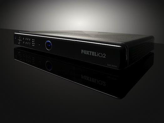 Foxtel: plunges into new pricing model, bayonets flashing | ScreenHub ...