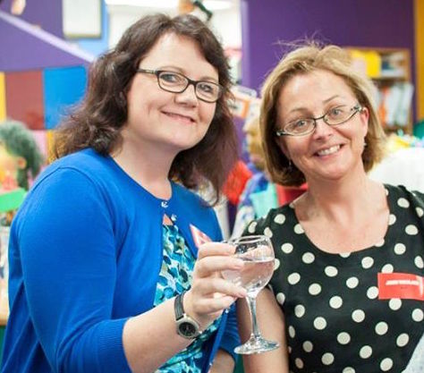 Children's TV: pride, pressure and prospects | ScreenHub Australia ...