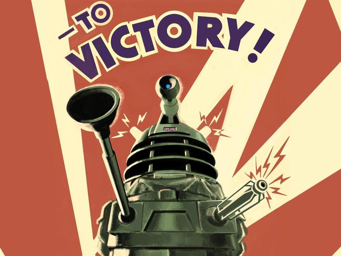 Mike Cowap leaves Screen Australia for Princess Pictures | ScreenHub ...