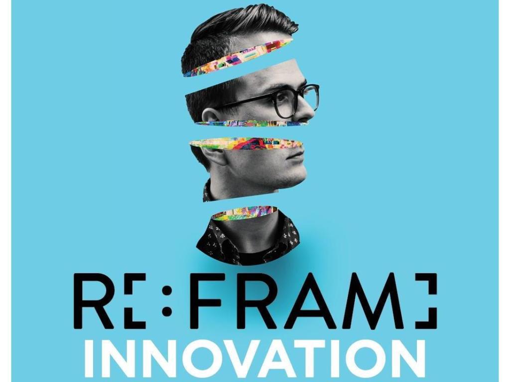 Frame Innovation, Writing For Hollywood, VR & More | ScreenHub ...
