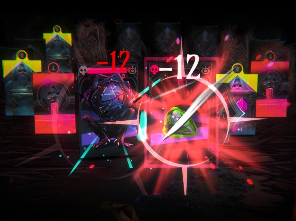 Scoring a role: how do you compose music for games? | ScreenHub ...
