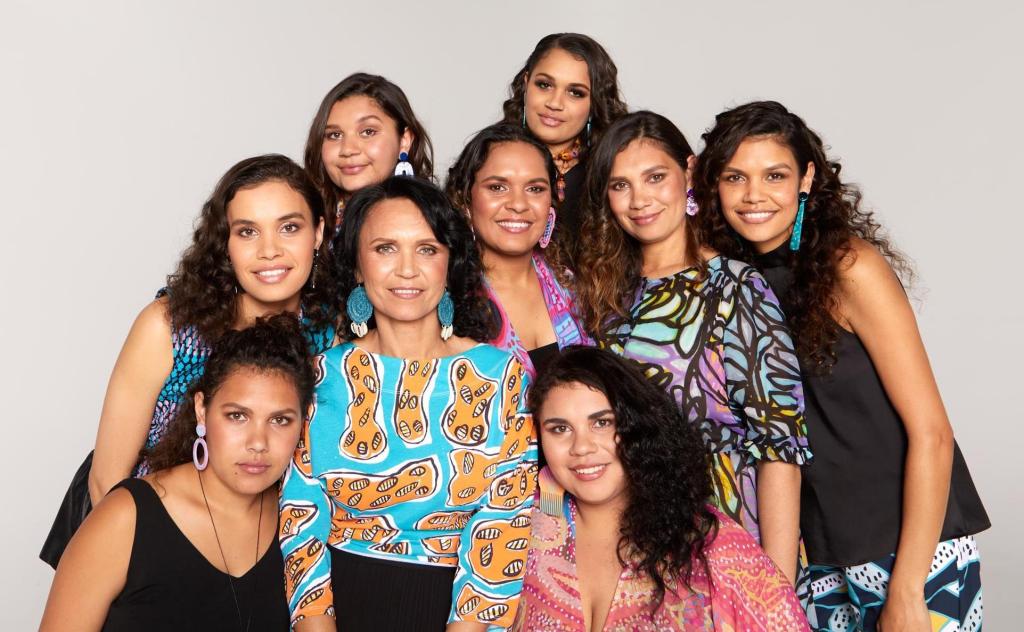 Moving incredibly fast, it's Family Rules for Karla Hart | ScreenHub ...