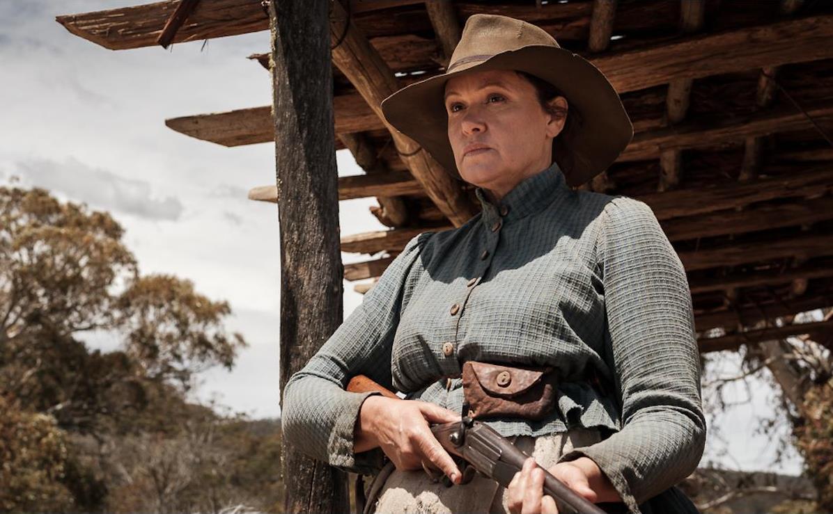 Best Australian films streaming free on ABC iview and SBS On Demand ...