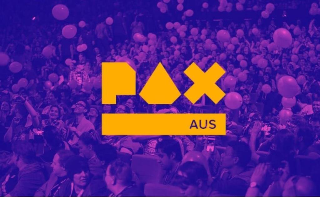 Here's what PAX Aus is doing to keep you COVID-safe | ScreenHub ...