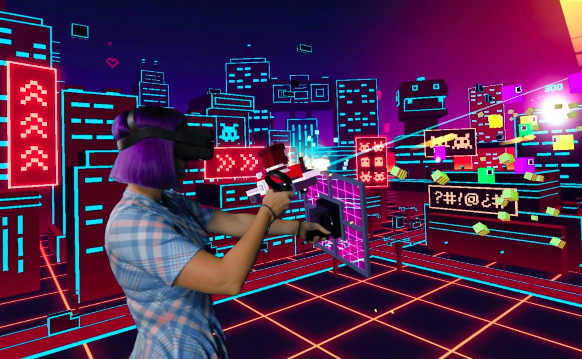 Australia's videogame tax offset is not a silver bullet | ScreenHub ...