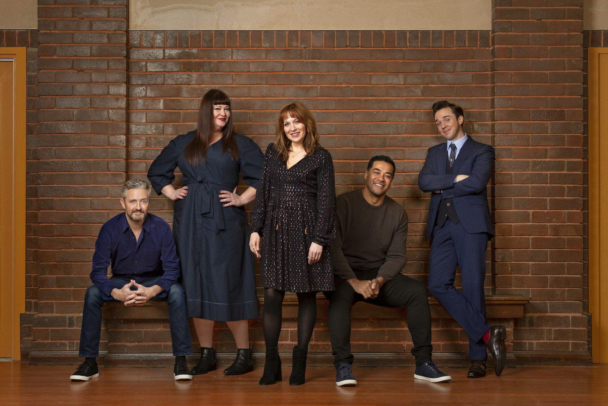 Paramount+ in Australia: Here's what you need to know | ScreenHub Australia