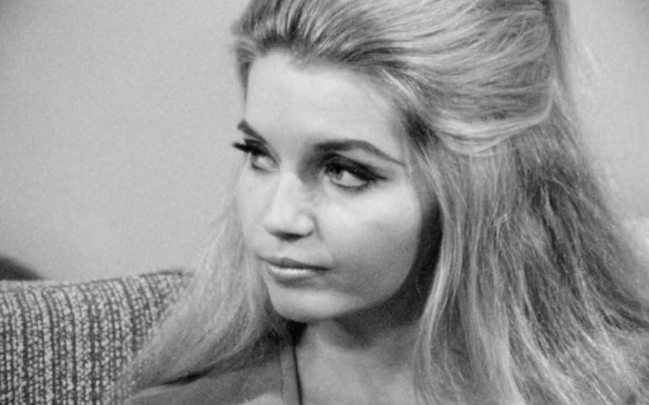 Number 96 turns 50 | ScreenHub Australia - Film & Television Jobs, News ...