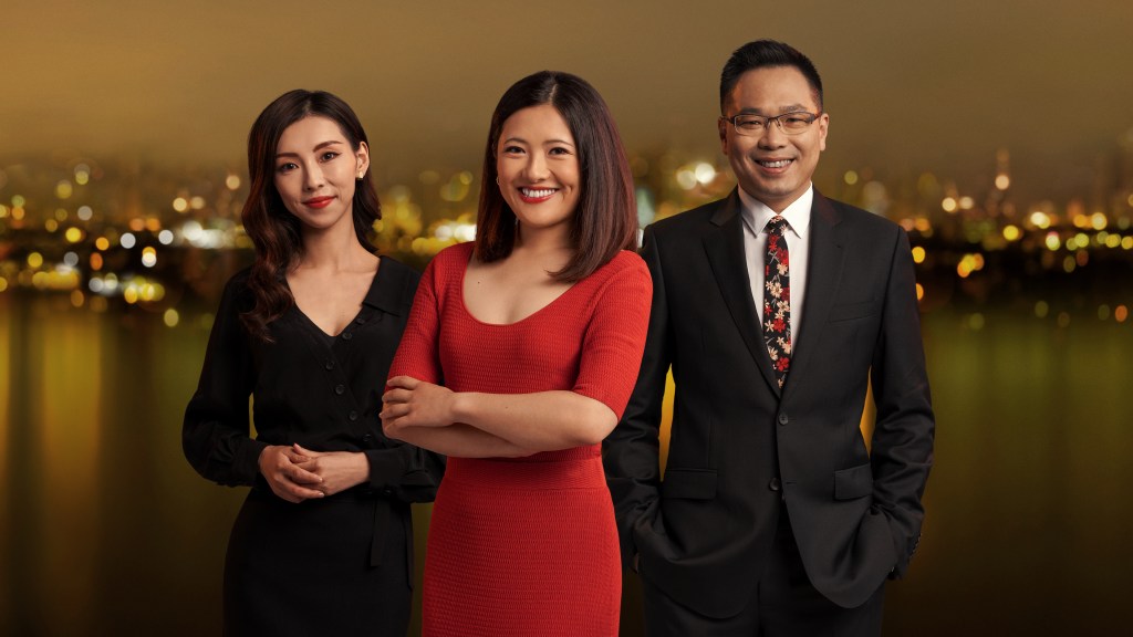 SBS launches WorldWatch: a multilingual news channel | ScreenHub ...