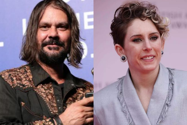 Ari Wegner and Warwick Thornton headline ACMI's Light exhibition ...