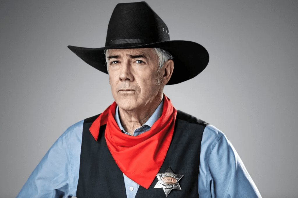 Shaun Micallef’s Mad as Hell review: a five-star swan song | ScreenHub ...