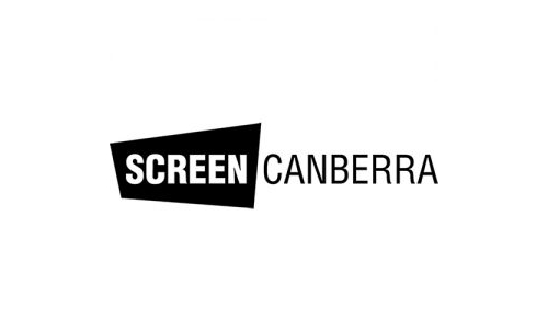 Job Landing Page | ScreenHub Australia - Film & Television Jobs, News ...