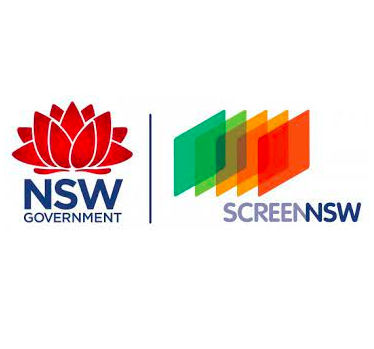 Opportunities in Film, TV & Streaming | ScreenHub Australia