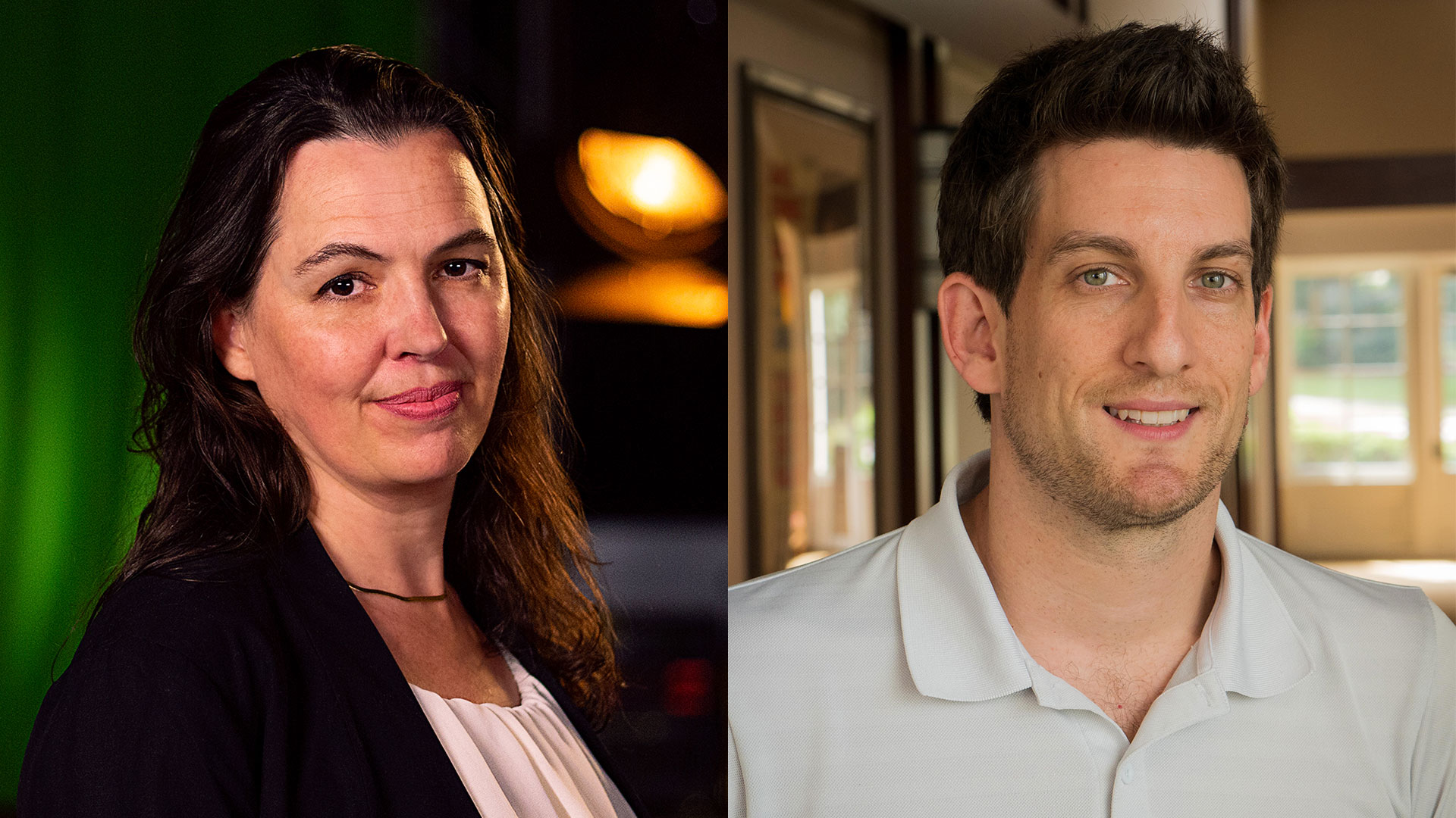 The Dreamlife of Georgie Stone: 'I hope there's more empathy for trans ...