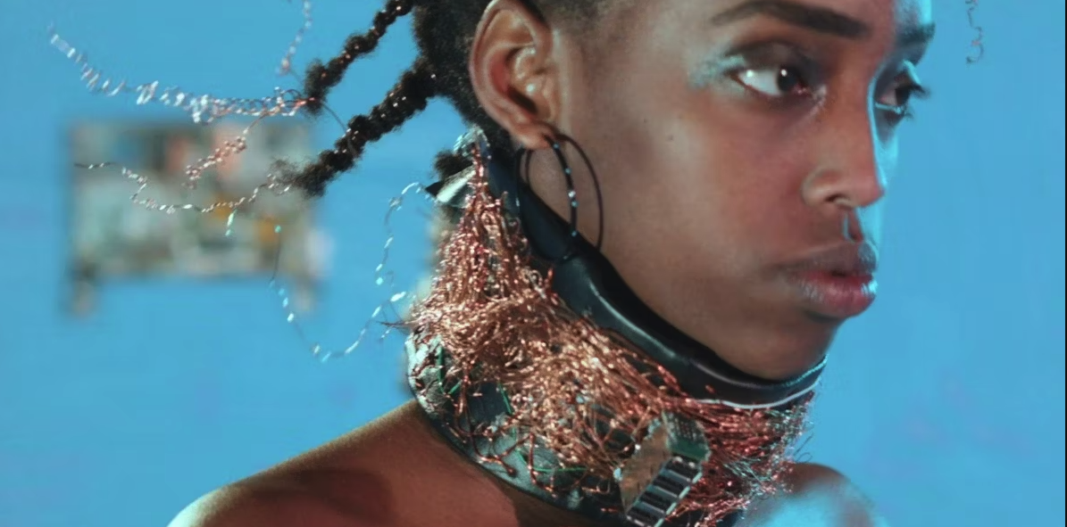 Neptune Frost, Sweet As & Greenhouse: the big prize winners at MIFF ...