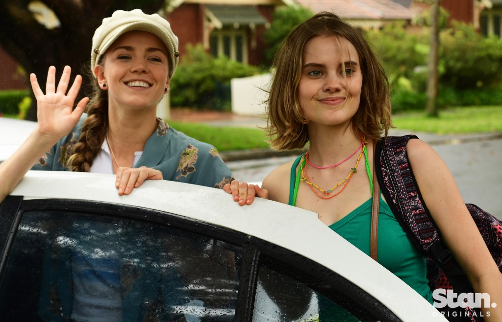 Bali 2002 Stan review: tackles painful memories with a sombre approach ...