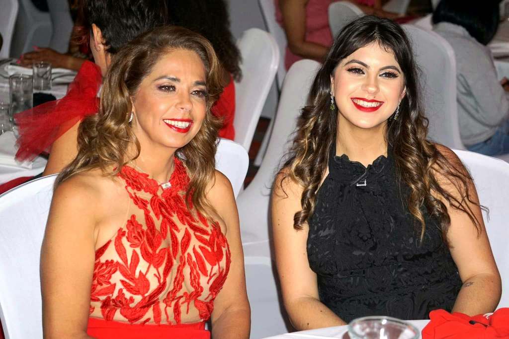 Daizy Gedeon only Australian filmmaker among 100 'Successful Women in ...