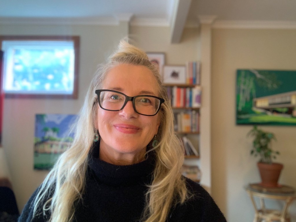 Want to be a casting director? Alison Telford says: 'be tenacious ...