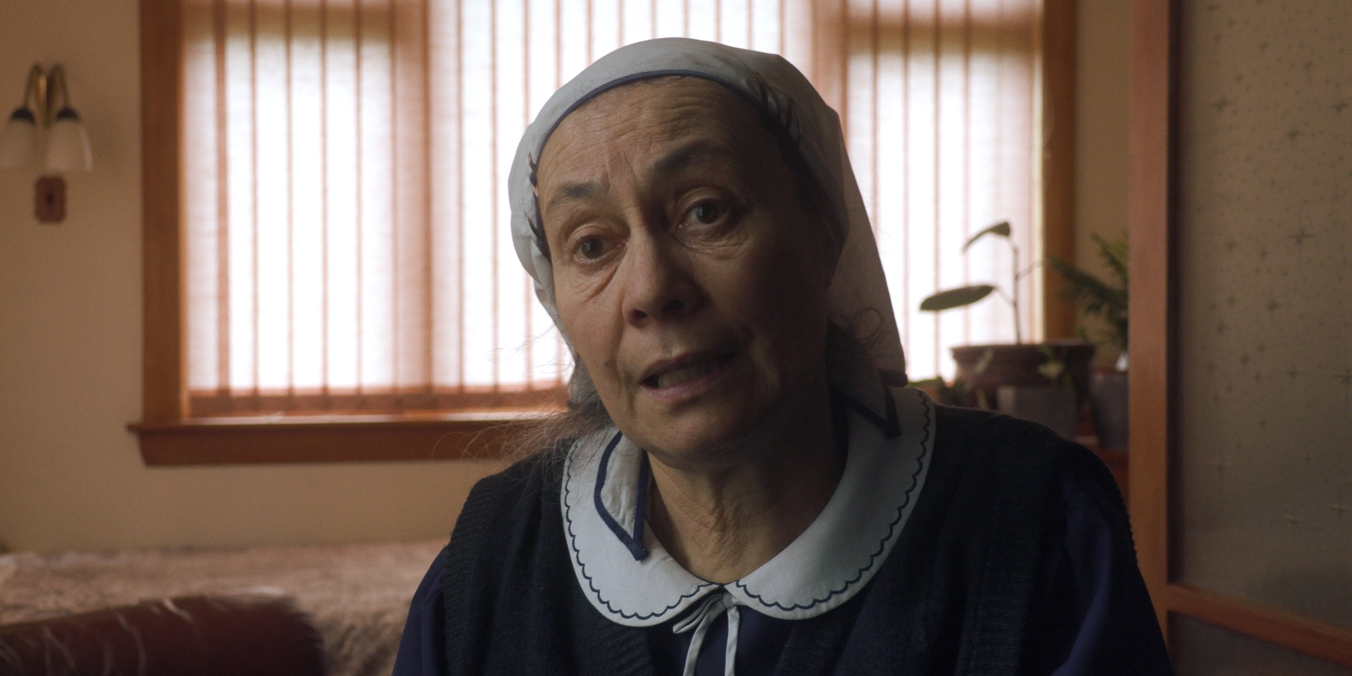 Gloriavale: trailer for documentary exposing New Zealand's infamous ...