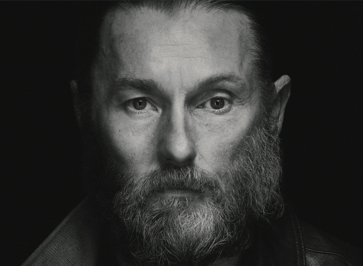 The Stranger: watch trailer and cinema, Netflix release dates ...