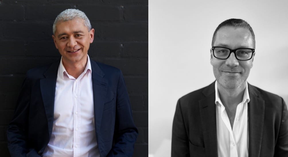SBS announces new Head of Commissioning and other senior roles ...