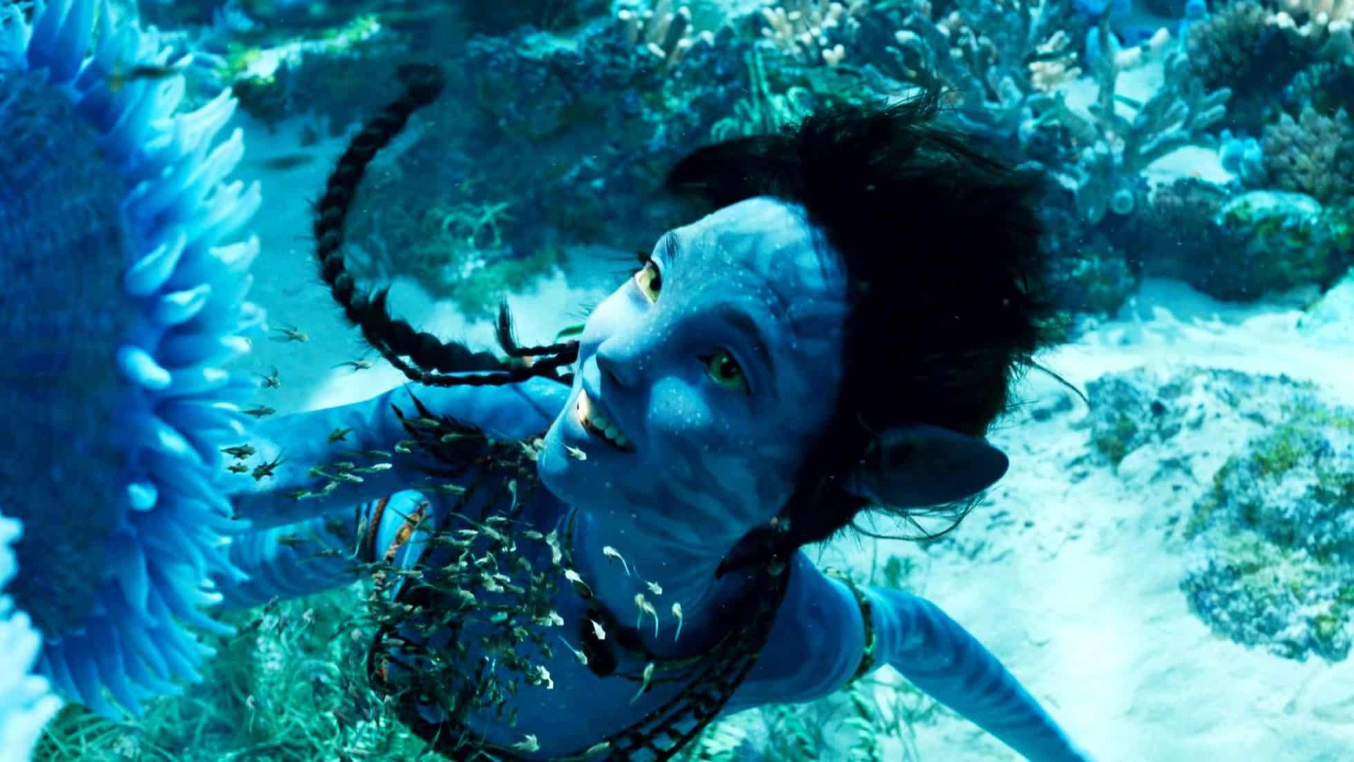 Wētā FX: VFX company launches permanent base in Melbourne | ScreenHub ...