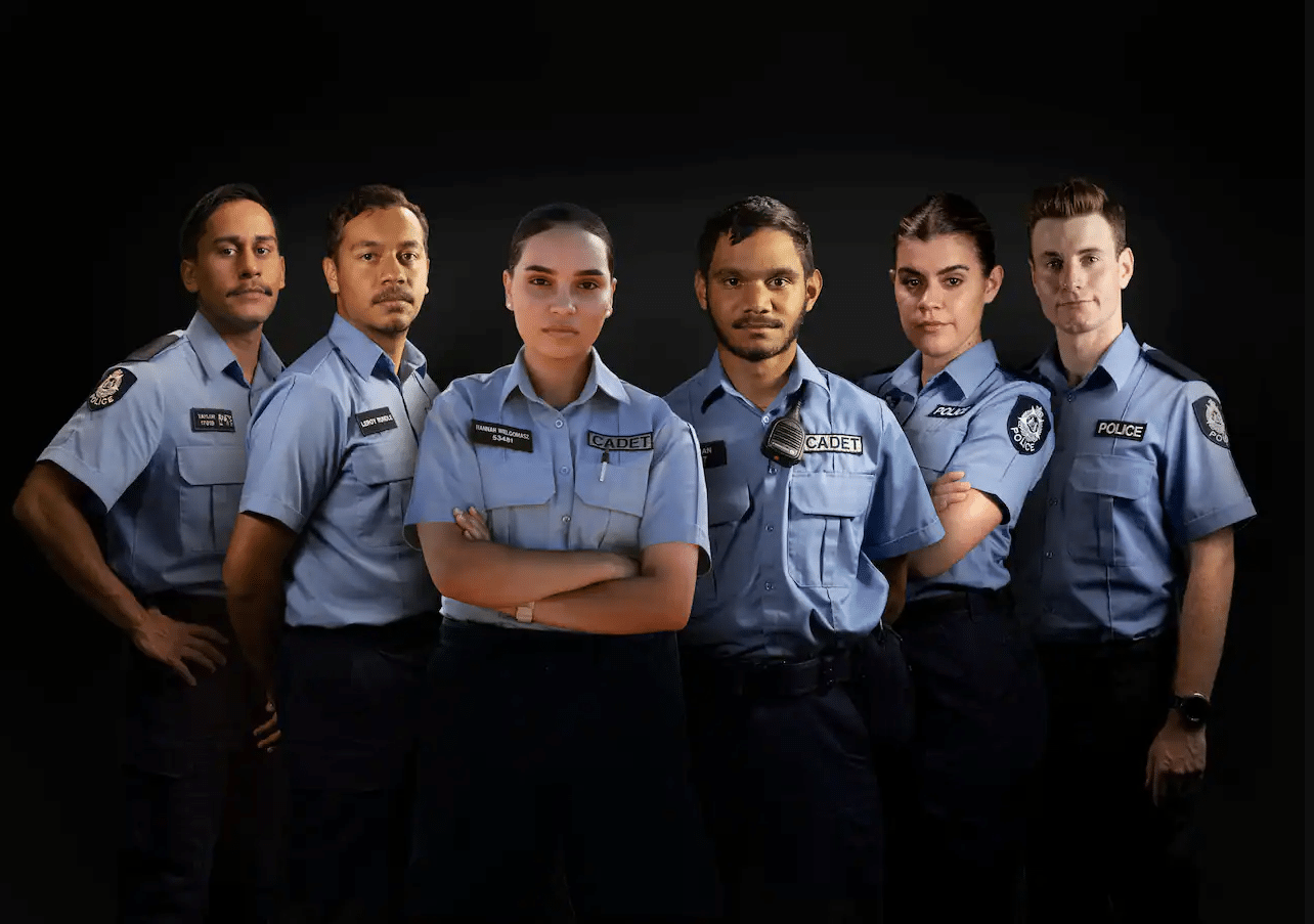 NITV celebrates 10 years with new films, shows and documentaries ...