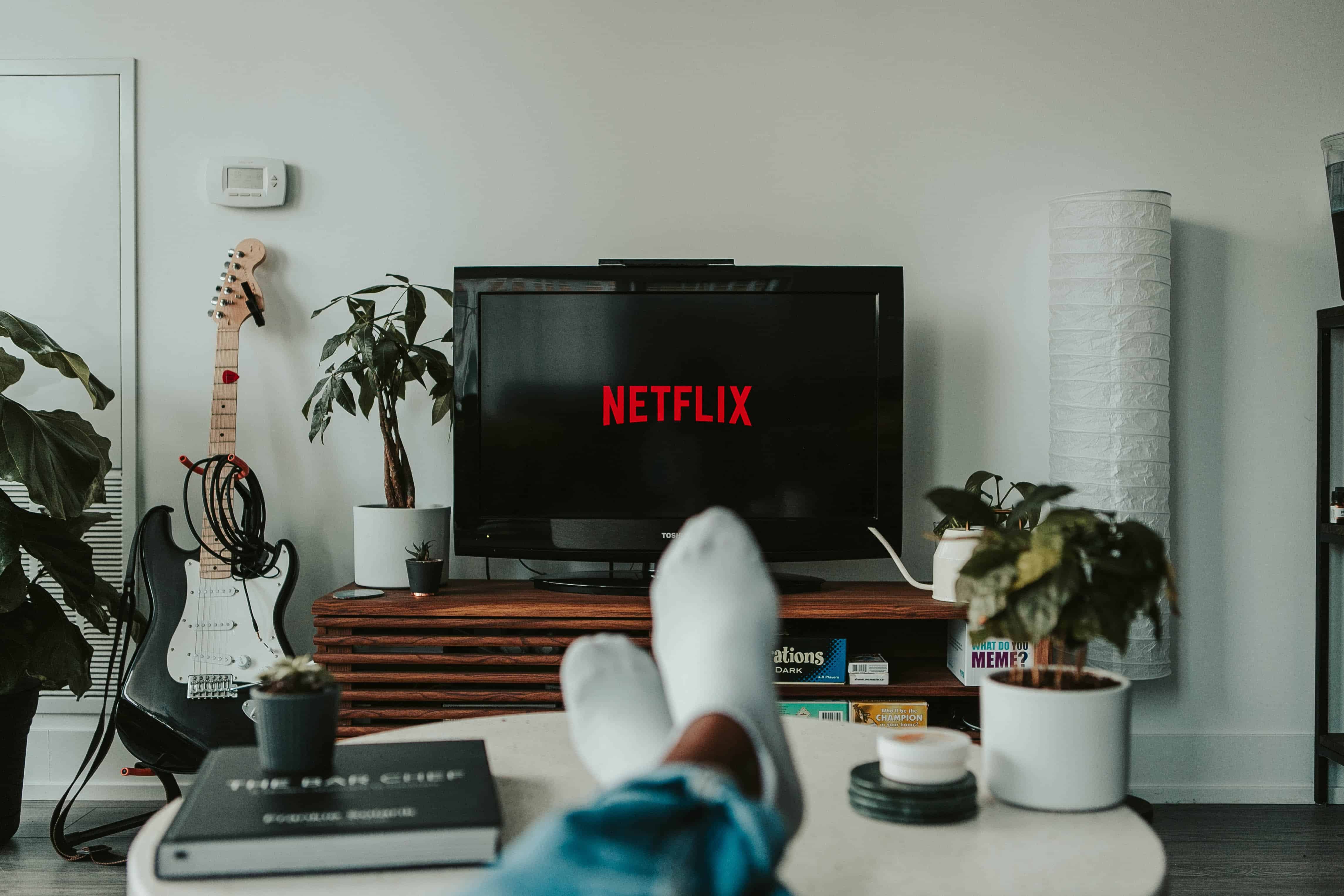 How much is streaming costing you? Australian price guide 2024 ...