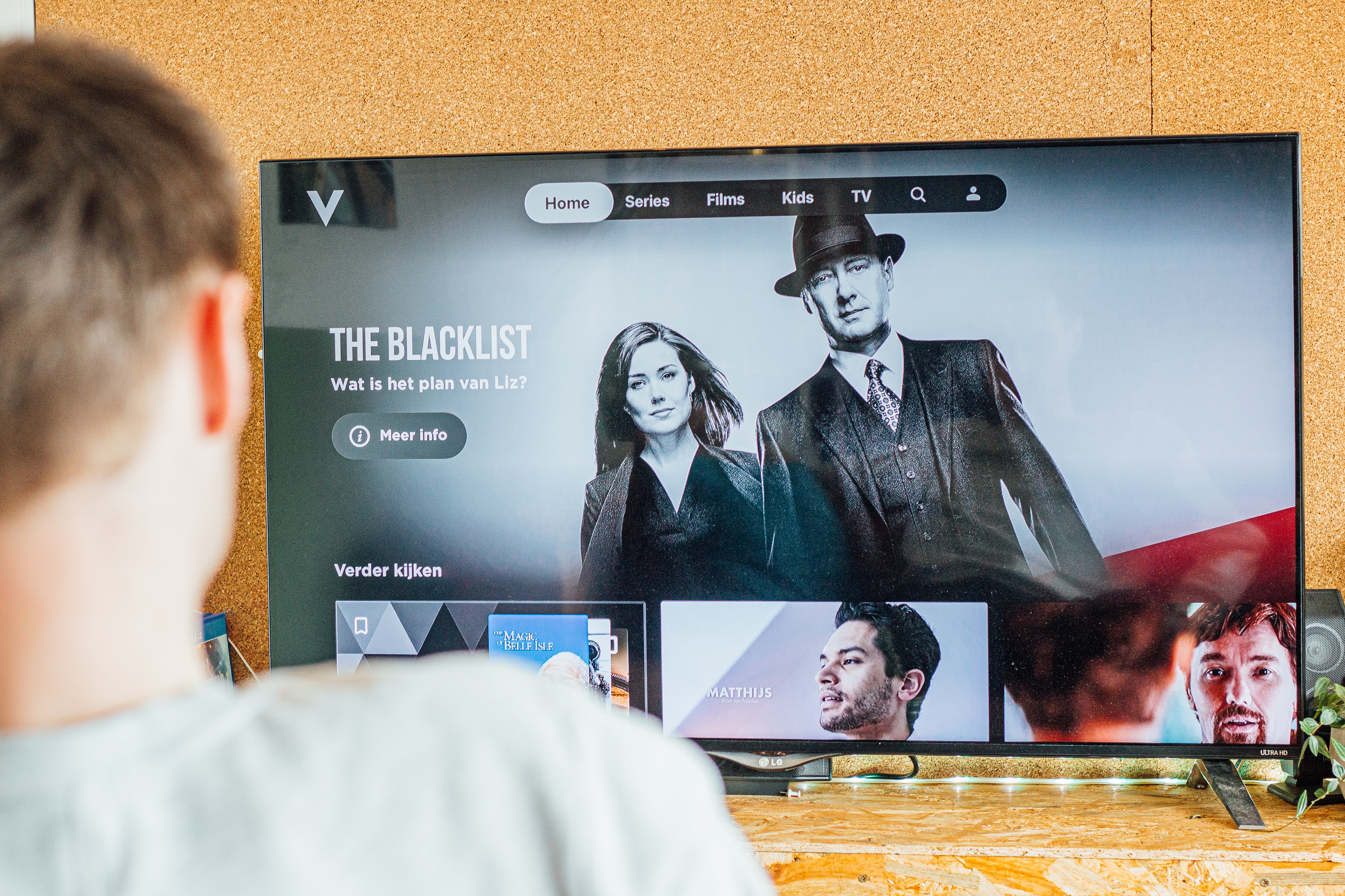 Telstra TV Box Office to shut down in June | ScreenHub: Film, TV ...
