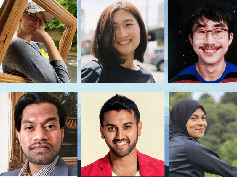 My Melbourne: feature film shooting in Melbourne | ScreenHub: Film, TV ...