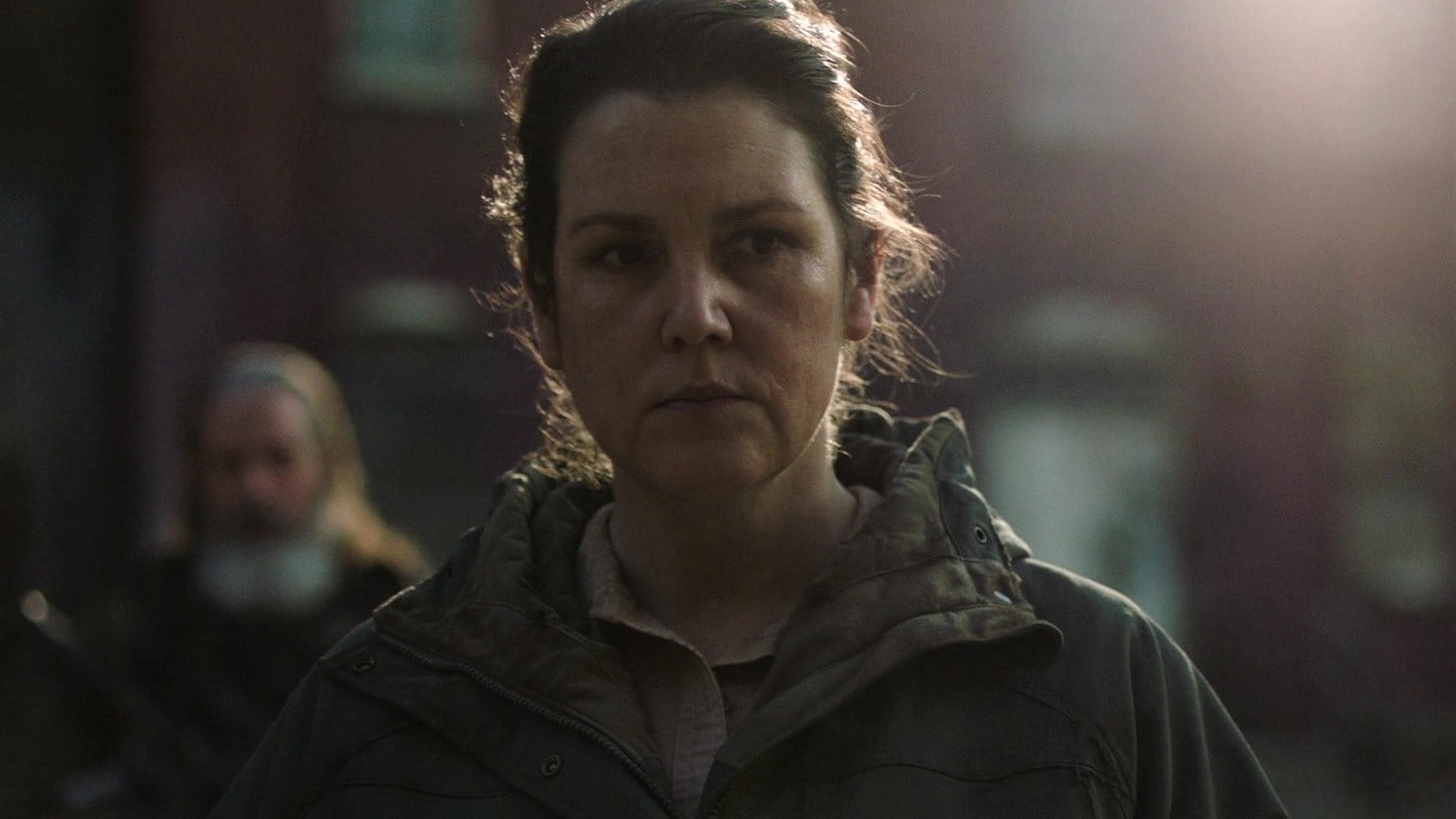 The Last of Us – Episode 4 Recap – ‘Please Hold My Hand’