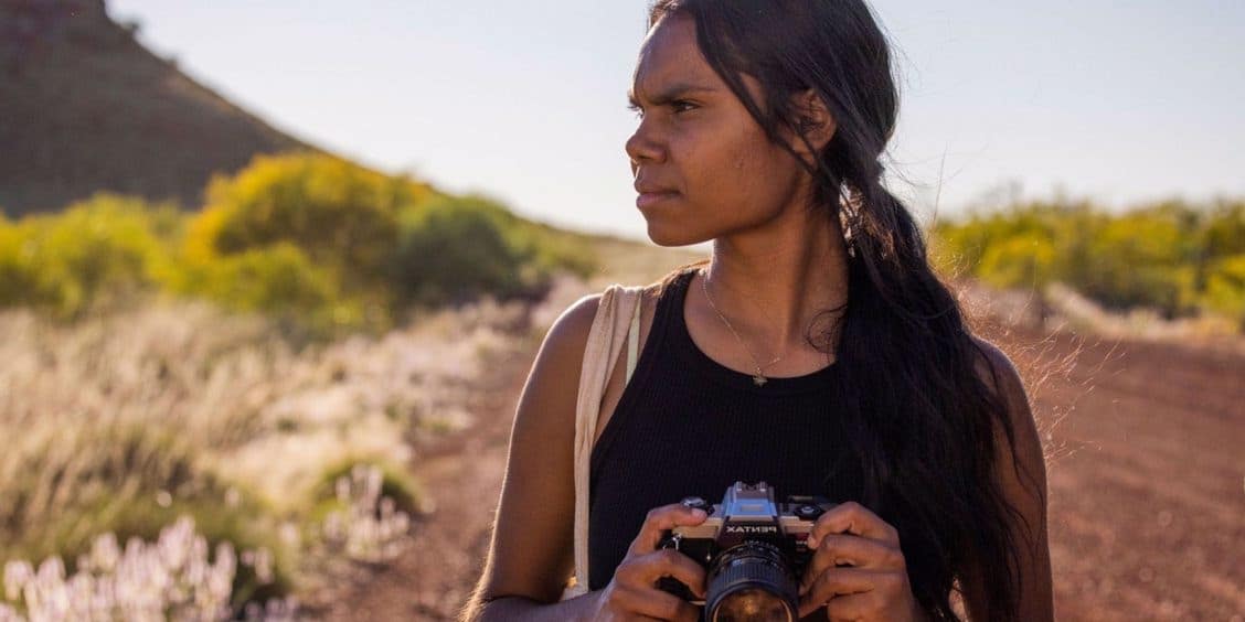 Sweet As review: uniquely Australian coming-of-age tale | ScreenHub ...