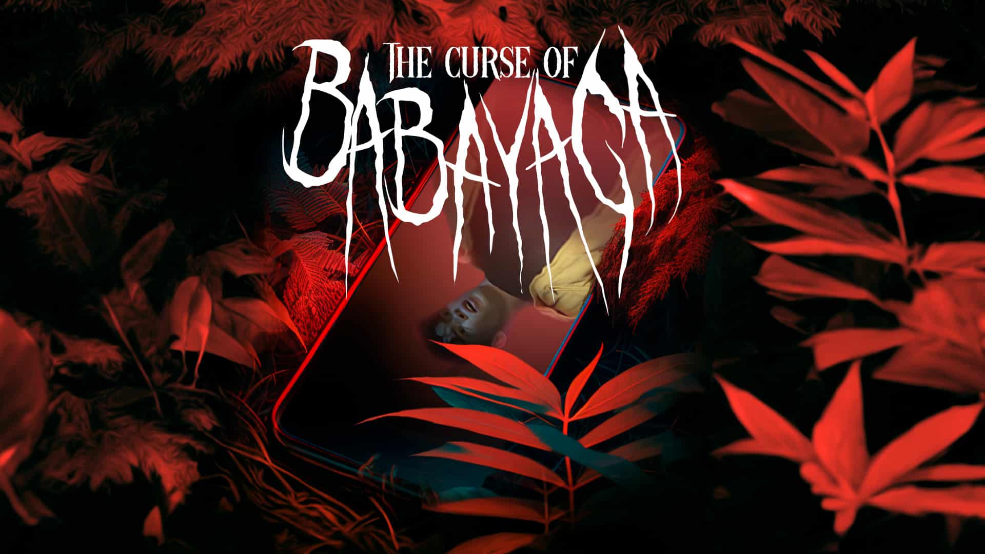 Perth teen horror The Curse of Baba Yaga comes to TikTok | ScreenHub ...
