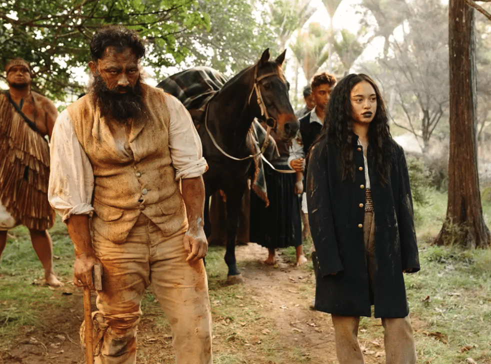 We Are Still Here: as an Aboriginal person, I’m grateful this film ...