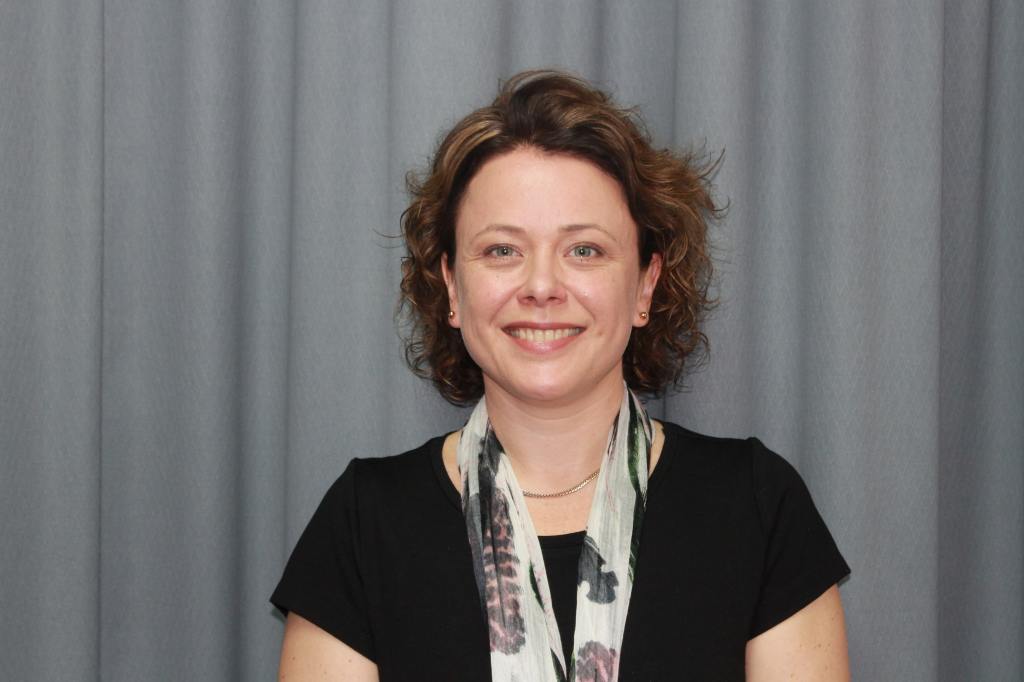 Natalie Miller Fellowship announces new president, catalyst grants ...