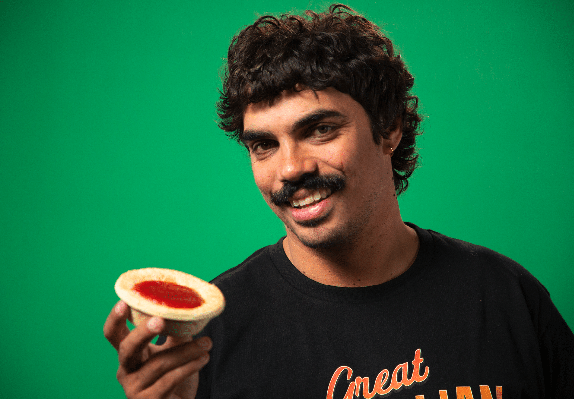 Great Australian Stuff on ABC: are we more than what we buy ...