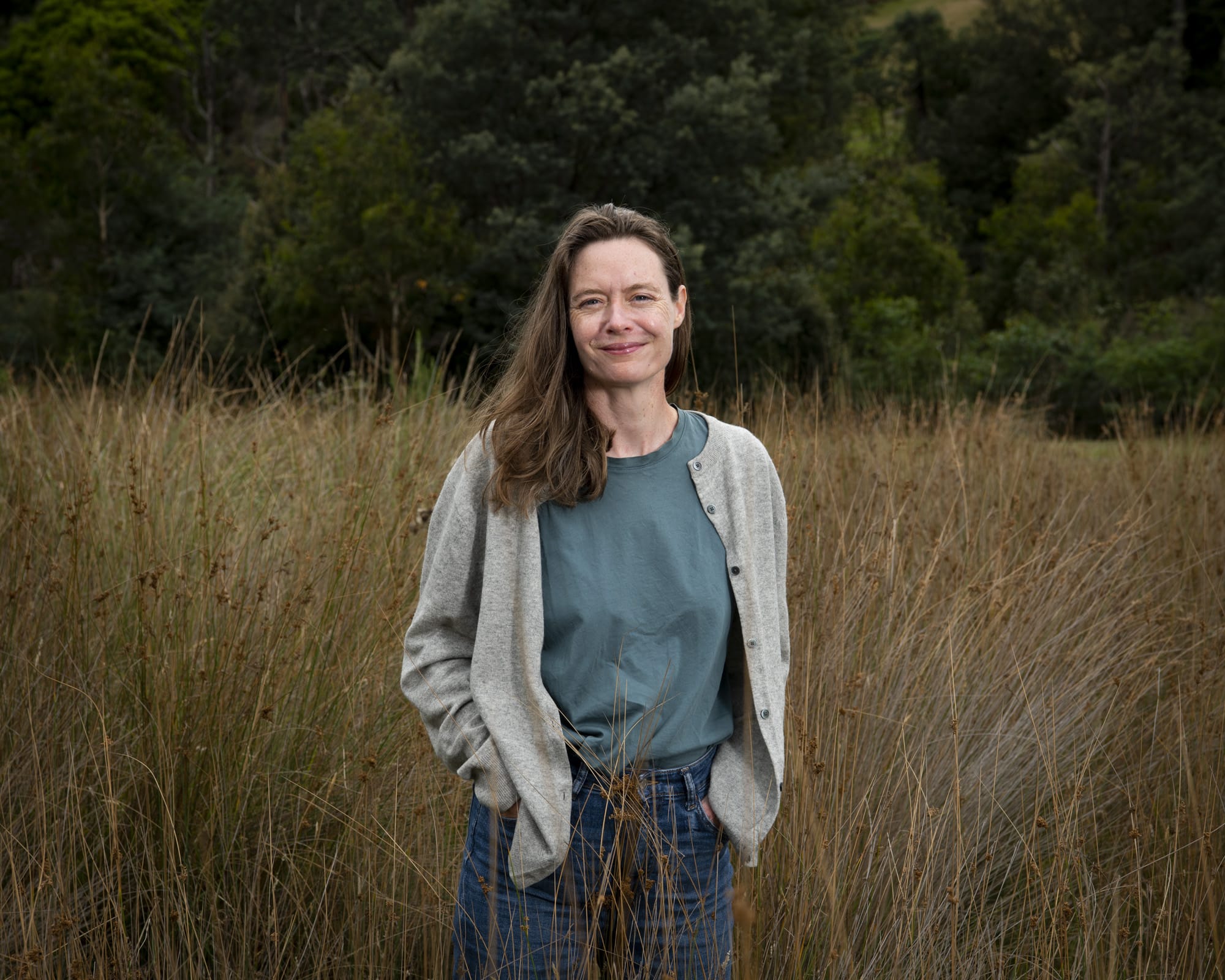 Sandra Pankhurst trauma cleaner documentary to screen on SBS ...