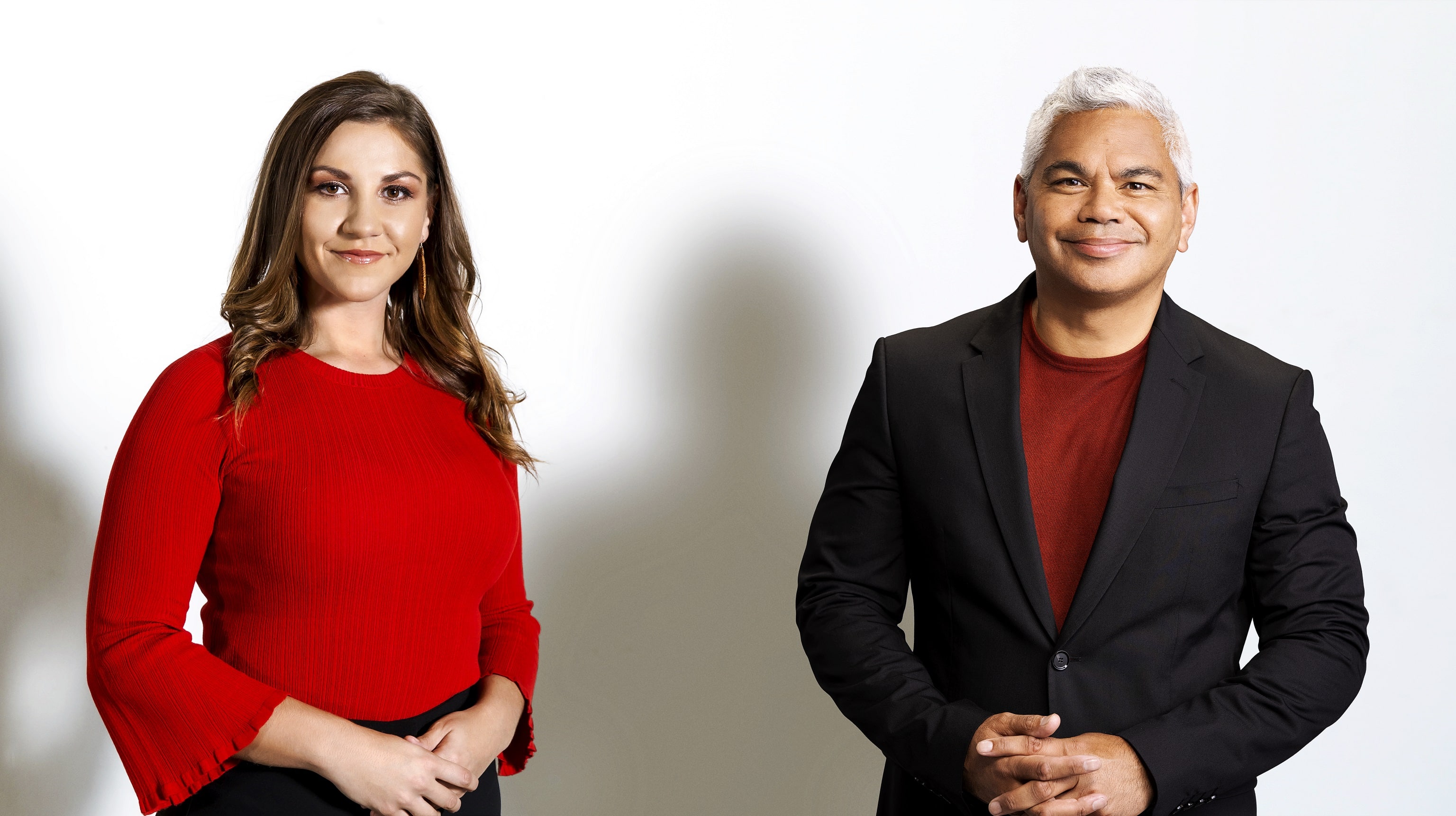 NITV to broadcast First Nations Arts and Culture Awards | ScreenHub ...