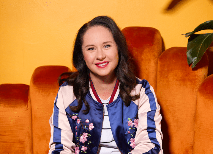 Screen Forever 2023: need to know | ScreenHub Australia - Film ...