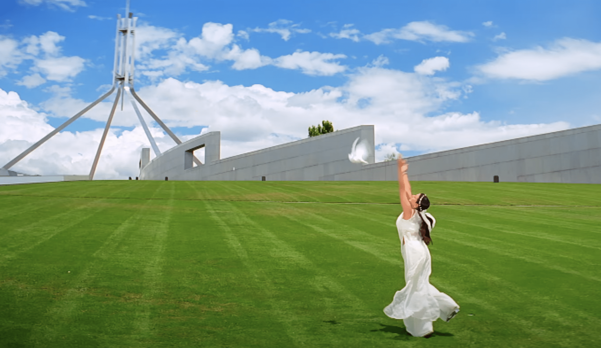 Willow on Disney+ – an overlooked childhood classic returns | ScreenHub ...