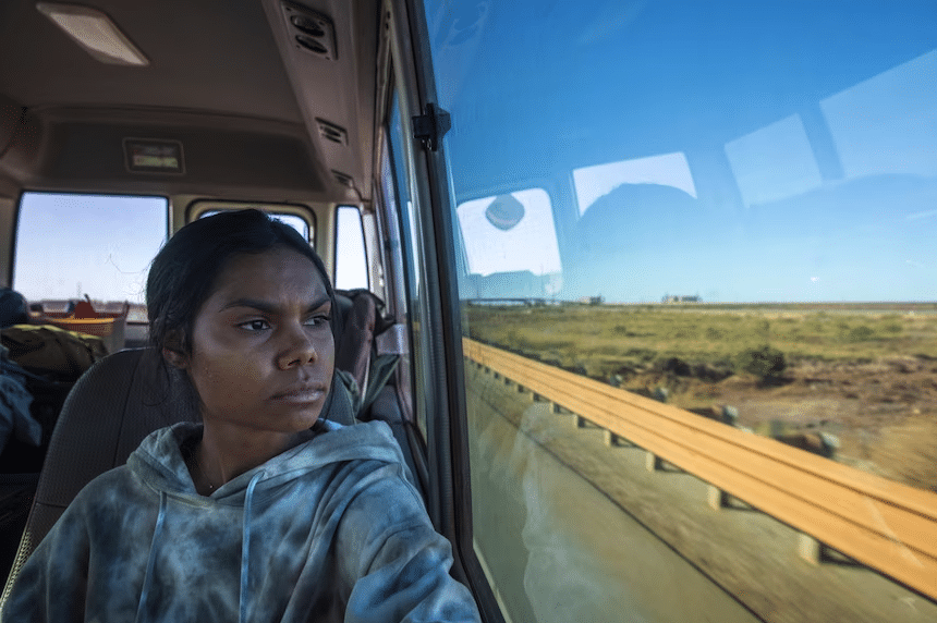 Sweet As is a must-watch Australian coming-of-age | ScreenHub: Film, TV ...