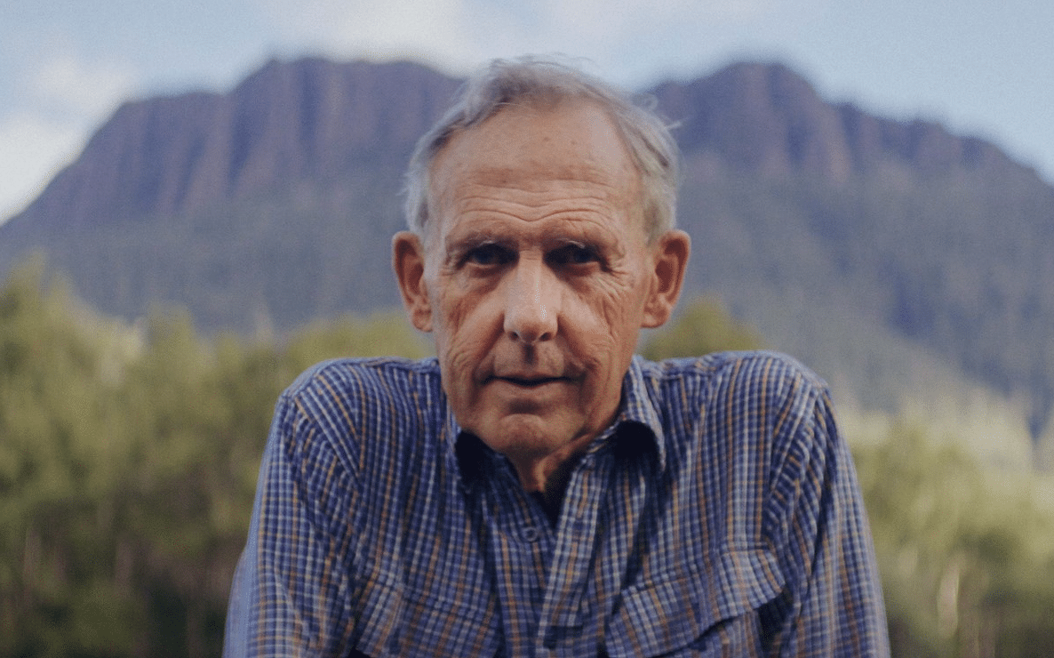 The top ten: best Australian films of 2023 | ScreenHub: Film, TV ...