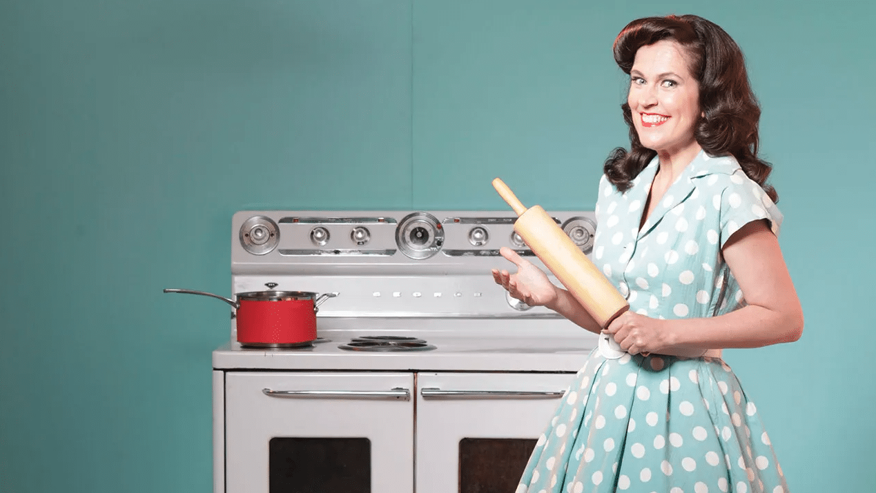Kitchen Cabinet returns to ABC and serves up Peter Dutton | ScreenHub ...