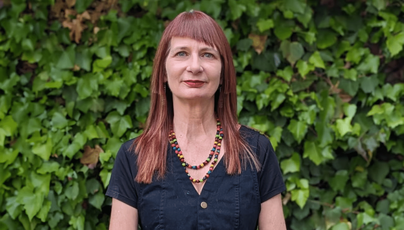 ScreenHub: Film & TV - Jobs, News, Reviews, Events, Grants