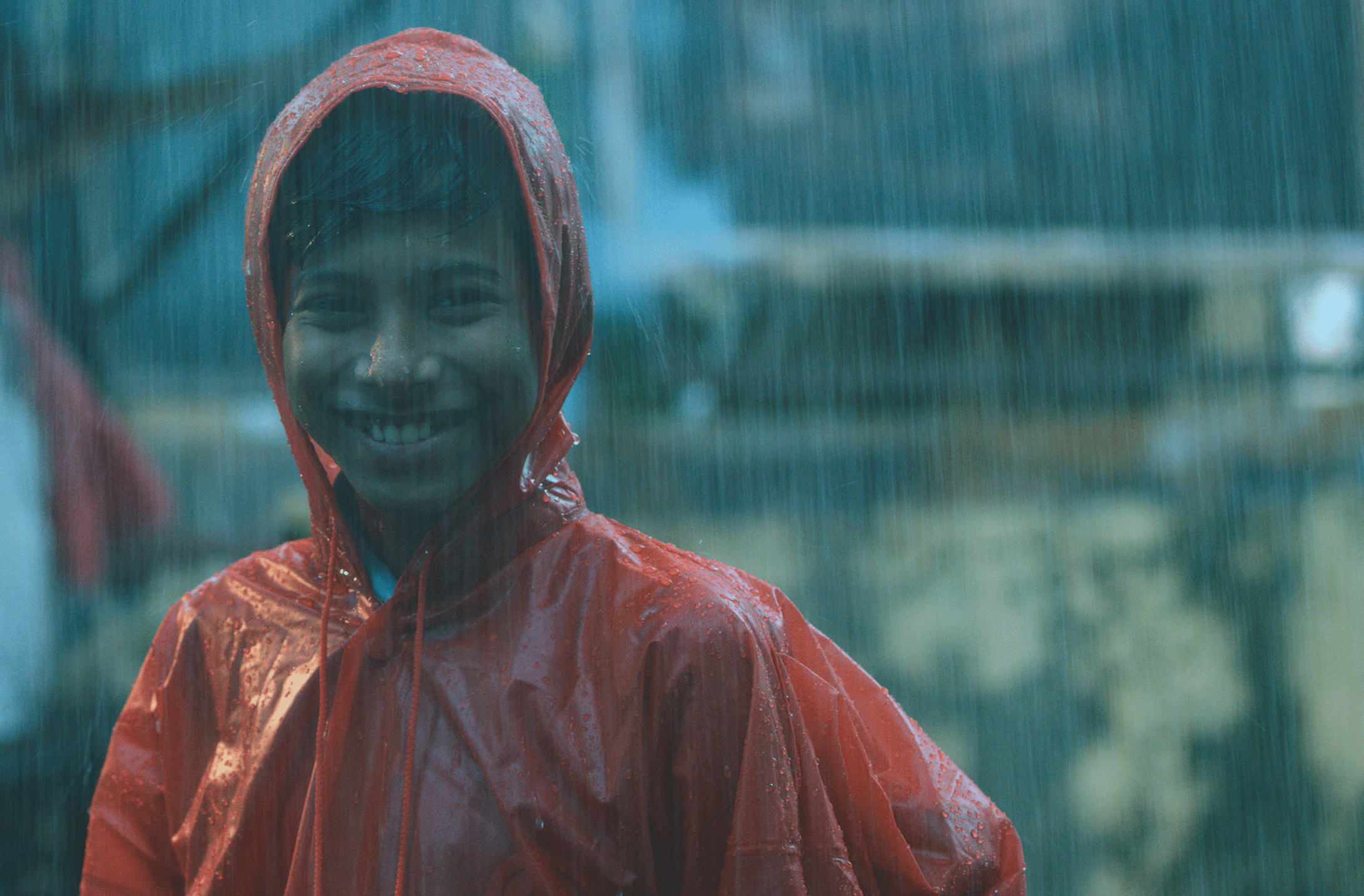 Screen Australian Animation Announcement: the depth behind the ...