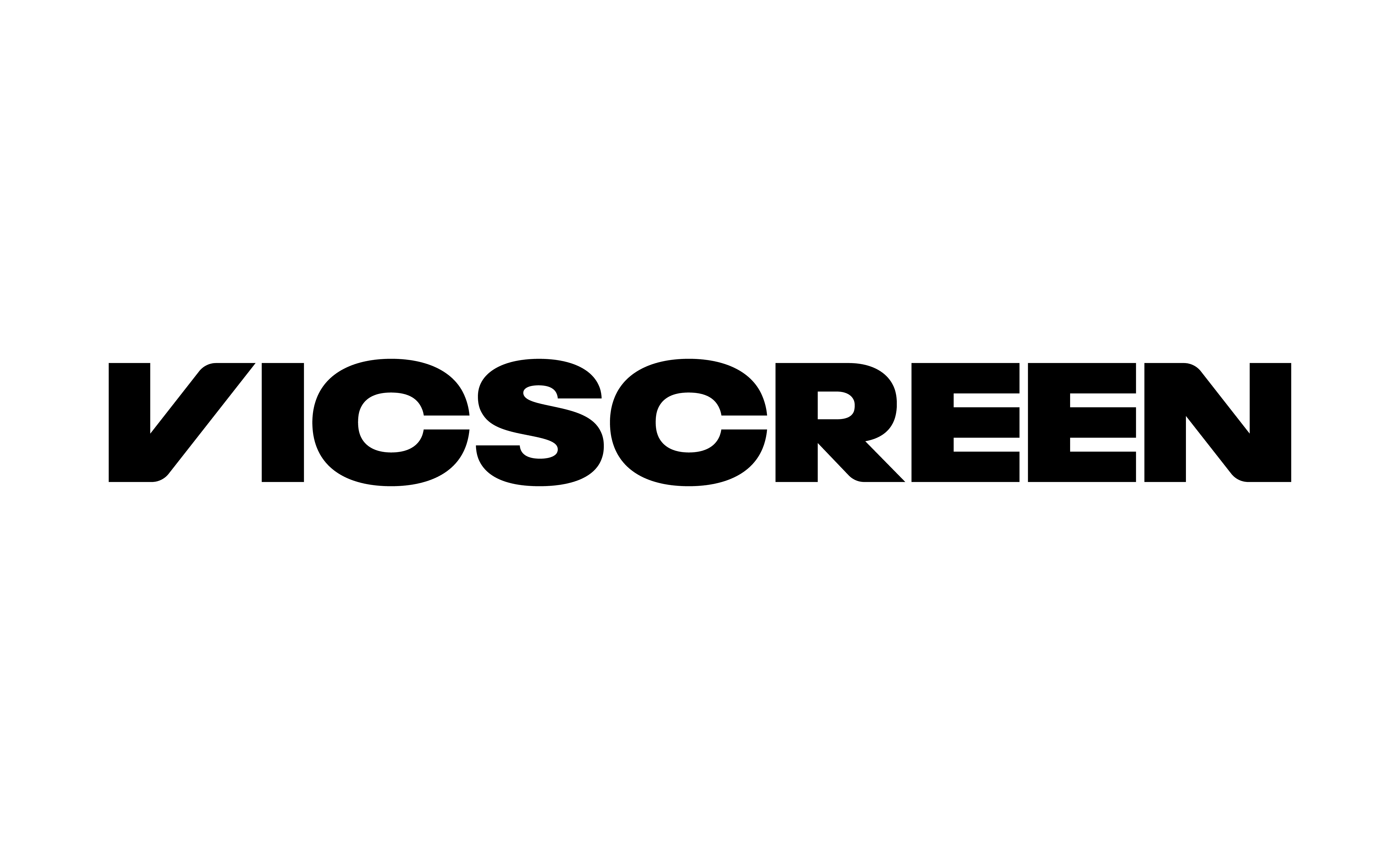 Incentives Coordinator - Job | ScreenHub Australia - Film & Television ...