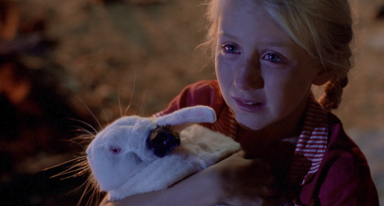 Best Australian horror films – top 20 | ScreenHub: Film, TV, Streaming ...