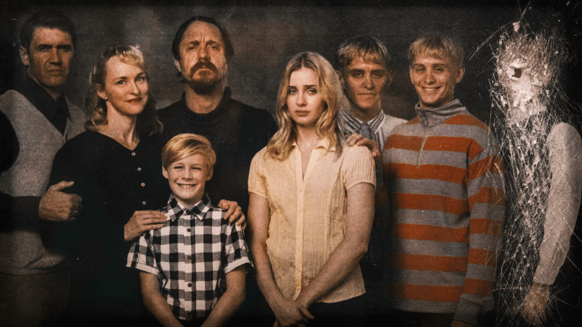 Best Australian horror films – top 20 | ScreenHub: Film, TV, Streaming ...