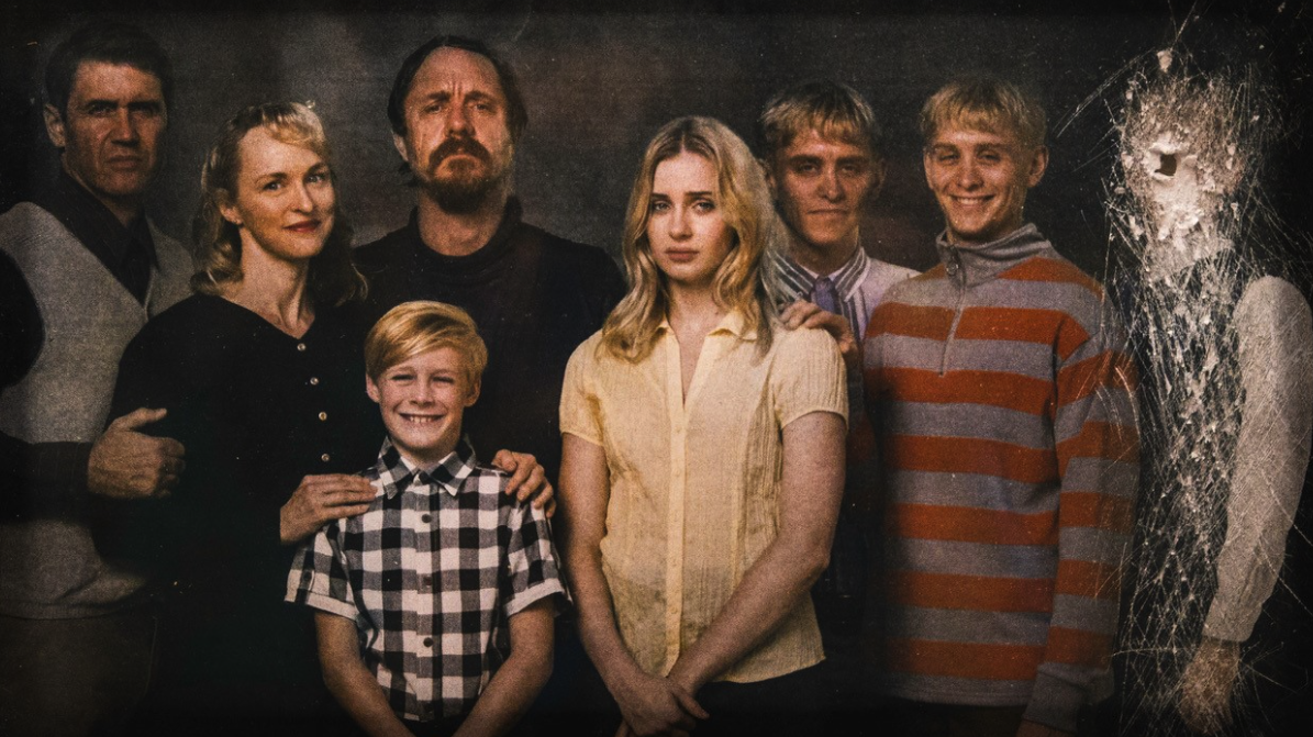 Best Australian horror films – top 20 | ScreenHub: Film, TV, Streaming ...