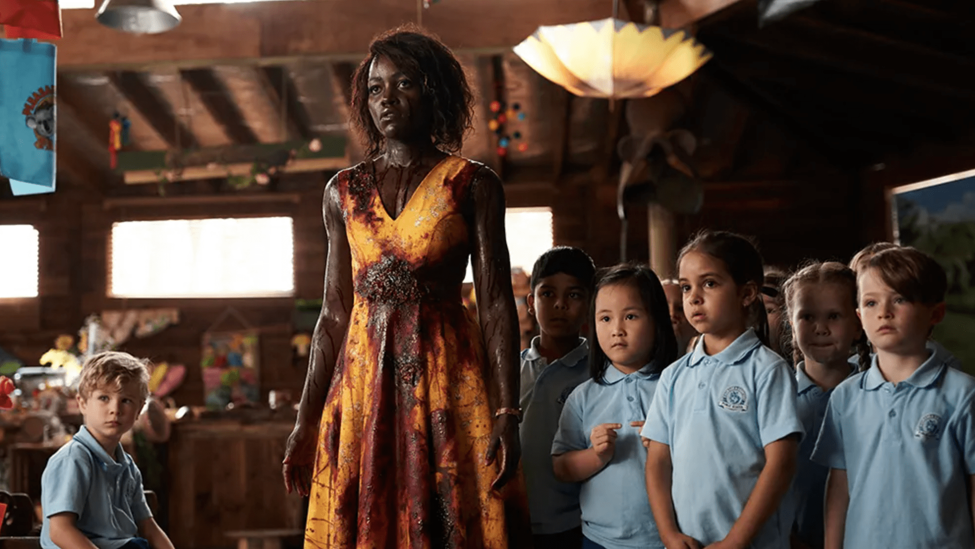 Best Australian horror films – top 20 | ScreenHub: Film, TV, Streaming ...