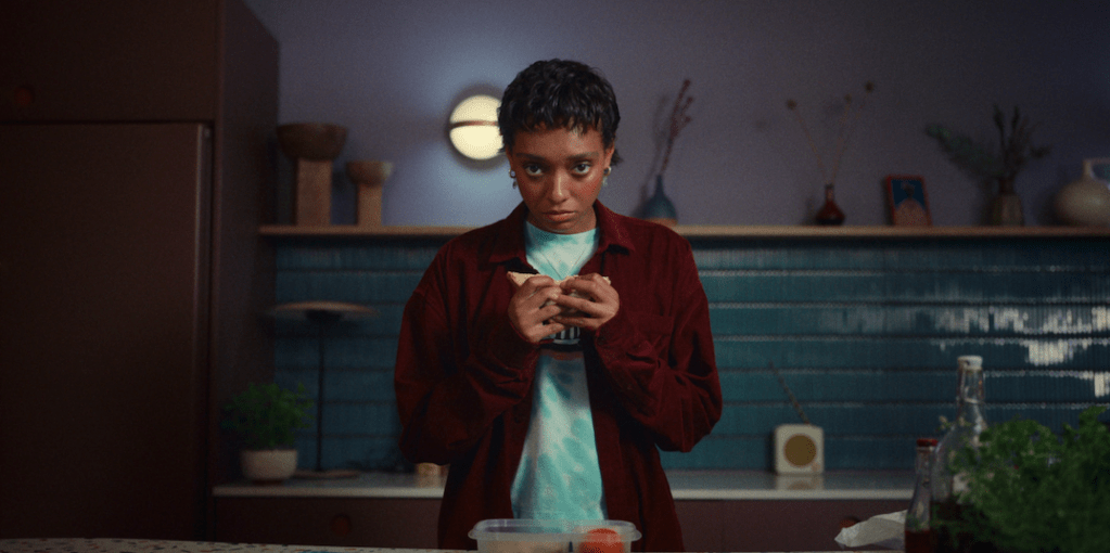 What’s new to streaming this week on Netflix, Binge, Stan, Prime, iview ...